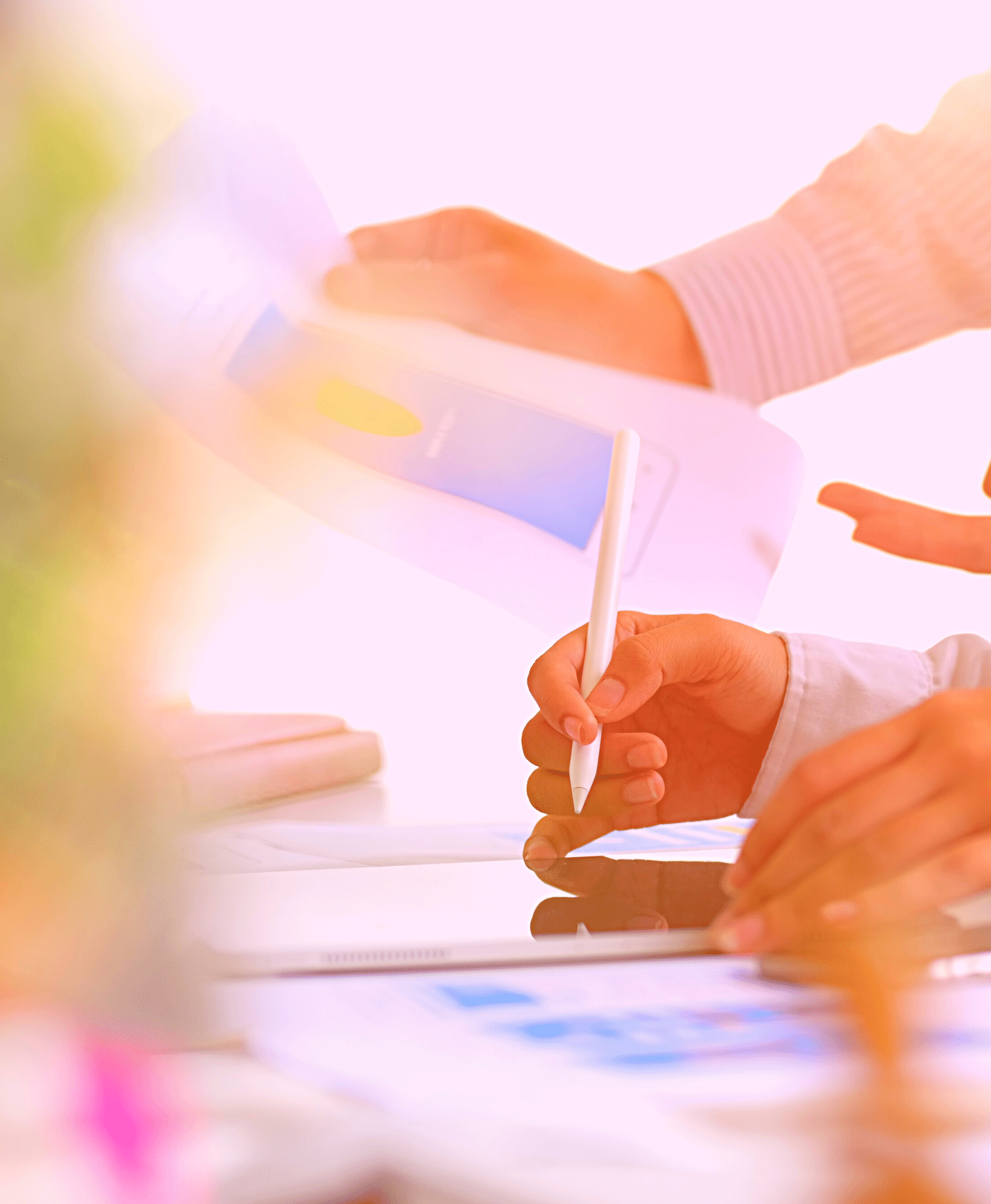 Tiered Consulting Services – Providing high quality Learning ...